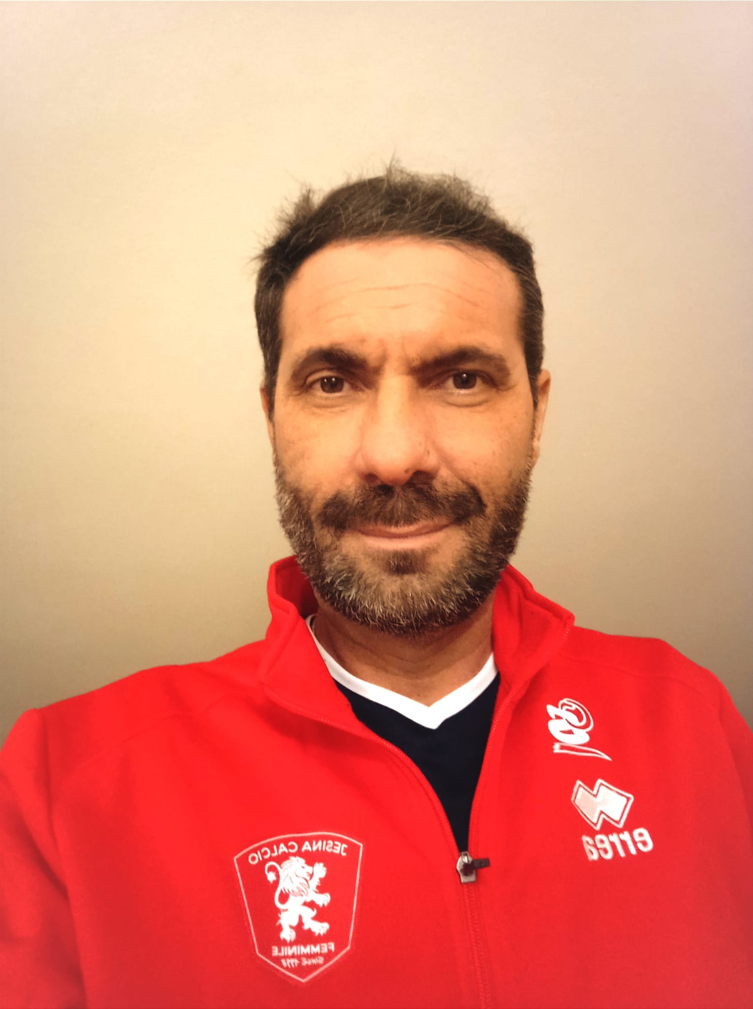 Calcio femminile serie C / Jesina, battere la Spal per preparare la ...