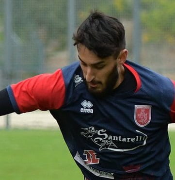 ECCELLENZA / Marcatori: a Perri (Jesina) quel che è di Perri - Lo sport ...