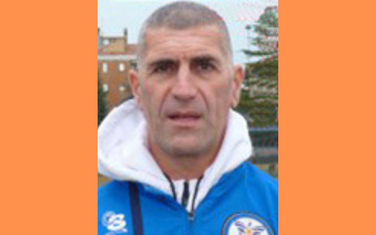 Calcio / Prima Categoria, cambia allenatore la Labor: sollevato Tizzoni ...