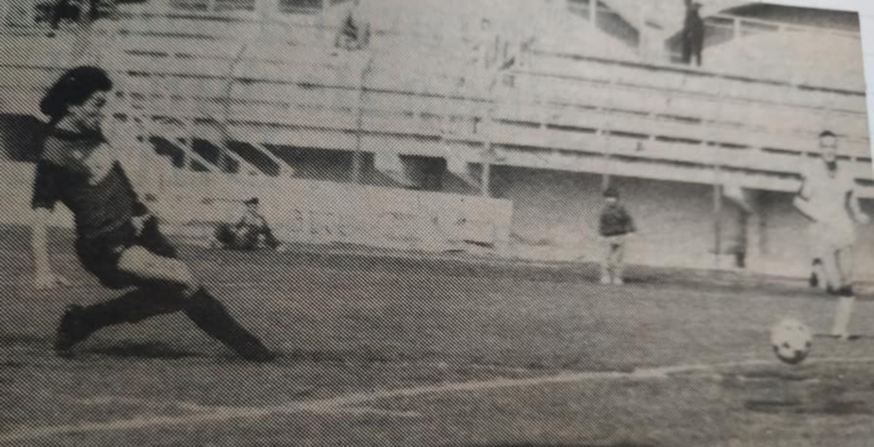 Calcio / Nobile Capuani racconta la sua verità in un libro - Lo sport ...